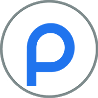 Hive OS Tutorial - Step by Step Guide for the Linux-based Mining Operating System